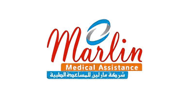 Dharamshila Superspeciality Hospital: Quality Healthcare