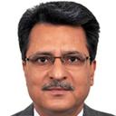 Medanta The Medicity Gurgaon: Leading Healthcare in India