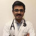 Kamineni Hospital: Leading Healthcare Provider