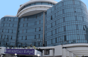 Omega Hospital Hyderabad: Leading Medical Excellence