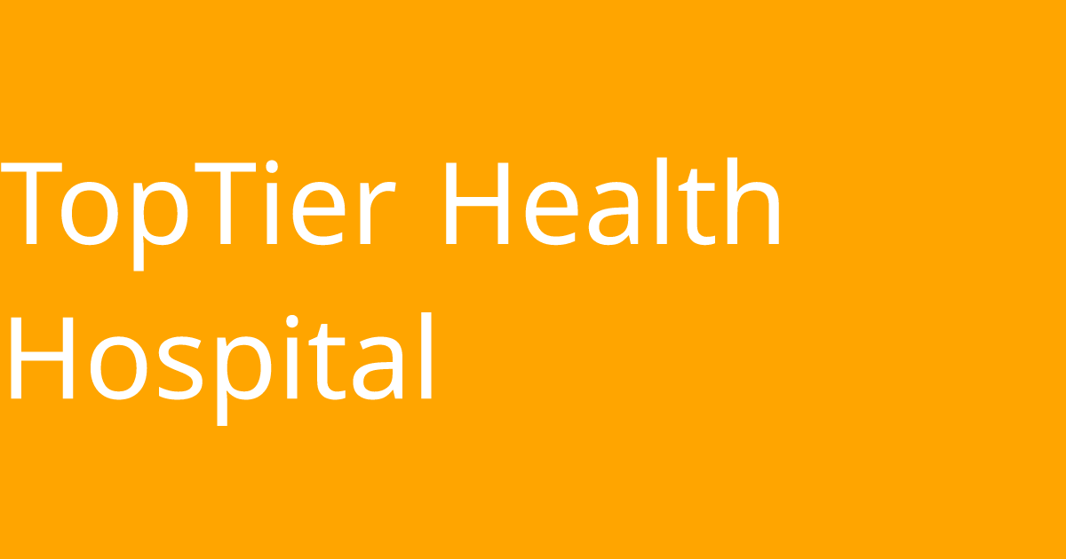 Medicover Hospitals Hyderabad: Advanced Healthcare