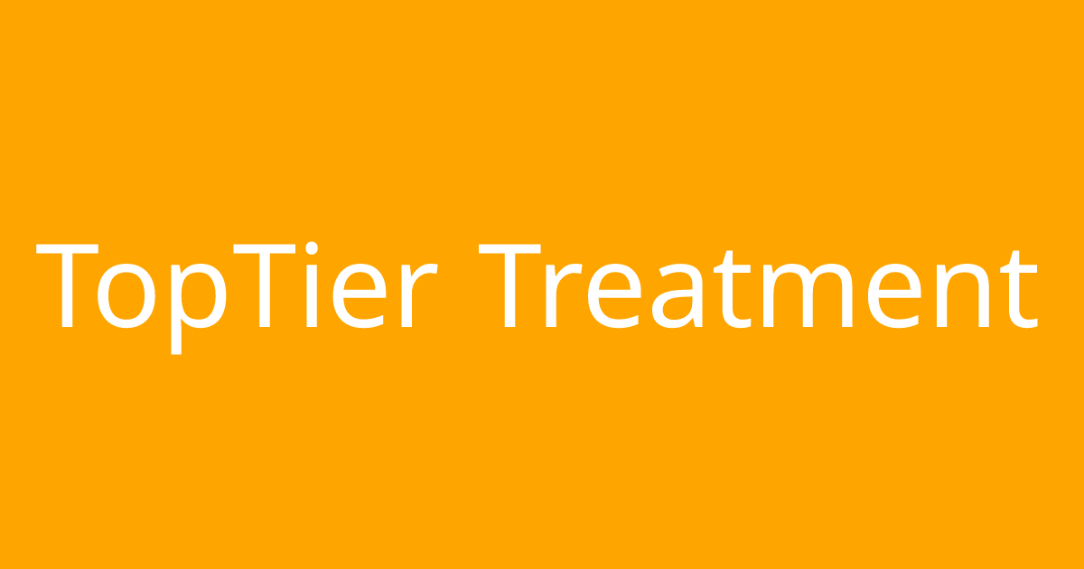 Medical Treatments in India | Marlin Medical Assistance